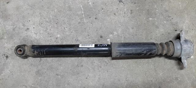 4G5513035C VAG amortiguador trasero