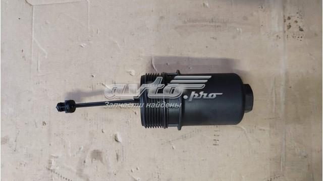 06k115408 VAG caja, filtro de aceite