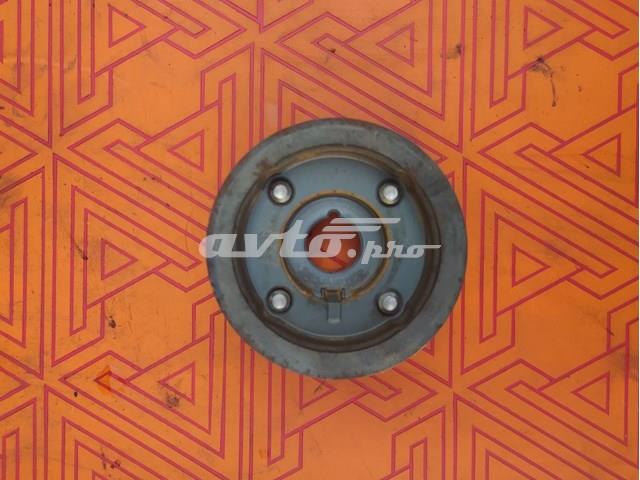 55238739 Fiat/Alfa/Lancia rueda dentada, cigüeñal