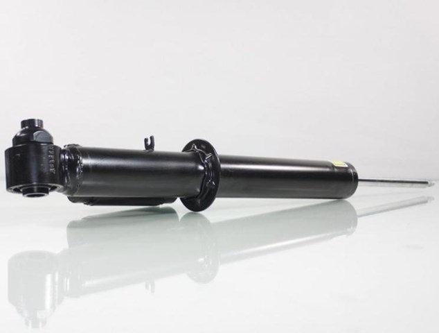 37106899043 BMW amortiguador delantero izquierdo
