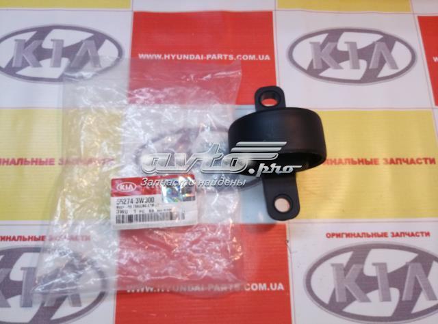 552743W000 Hyundai/Kia suspensión, brazo oscilante, eje trasero, inferior