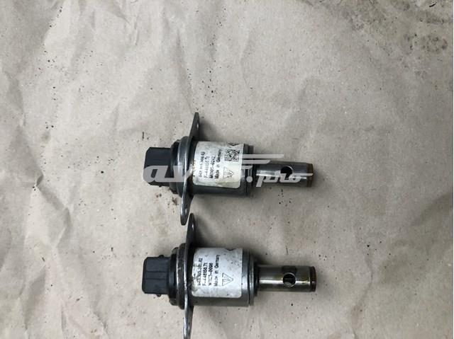 94810530803 VAG válvula, bomba de vacío