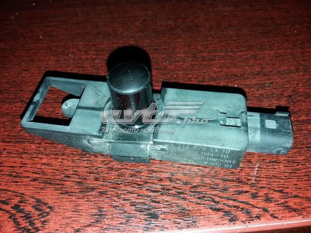Comprar sensor de luz para Mercedes E (W211)