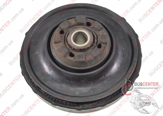 VE5078 Vema soporte amortiguador delantero