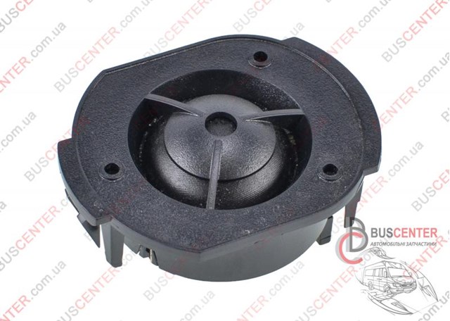281480007R RENAULT (RVI) Altavoz de salpicadero