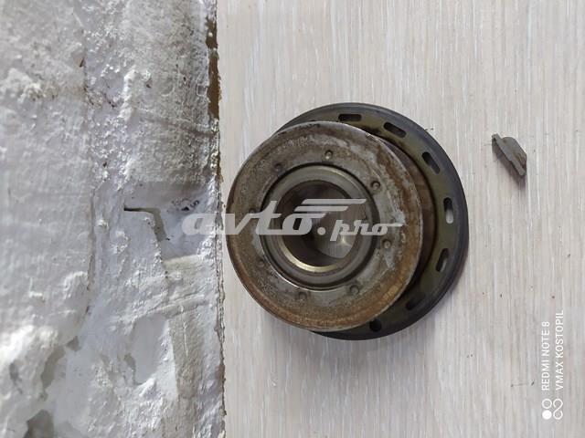 Y40111321B Mazda rueda dentada, cigüeñal