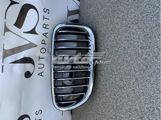 51137336478 BMW panal de radiador derecha