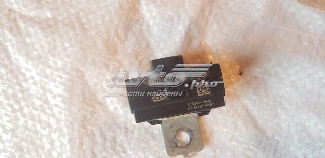 954202L700 Hyundai/Kia modulo de control del inmobilizador