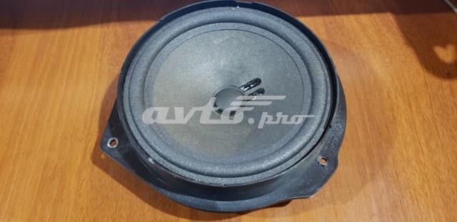 2129067000 Mercedes altavoz de puerta delantera