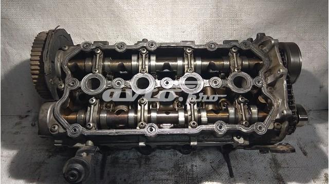 06F109102B VAG árbol de levas escape