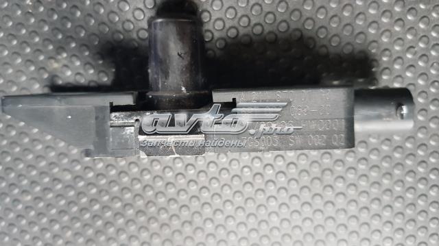 A2118700110 Mercedes sensor de luz