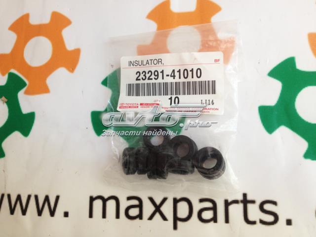 2329141010 Toyota junta anular, inyector