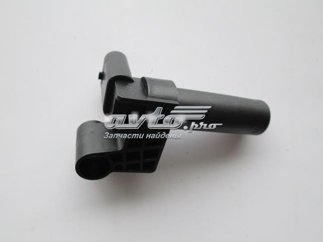 1808524 Ford sensor de posición del cigüeñal