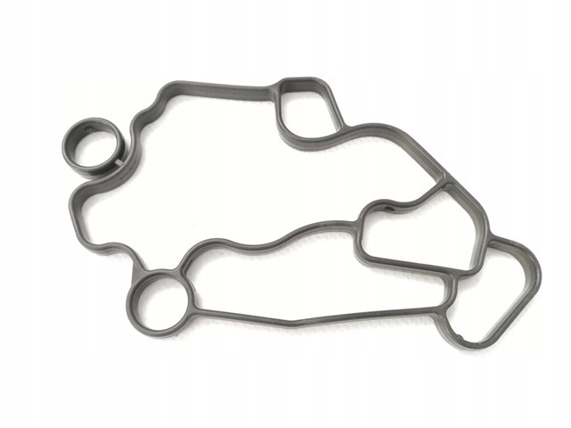 06D115441A VAG junta, adaptador de filtro de aceite