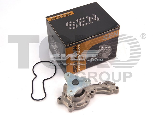 13718639556 BMW junta de turbina, compresor de aire, admisión