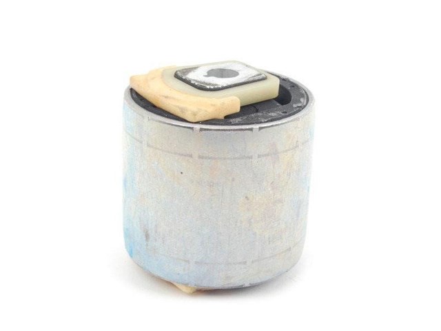 4H0407183B VAG silentblock de brazo de suspensión delantero inferior