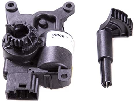 Elemento De Reglaje Valvula Mezcladora Actuador de Compuerta para ...