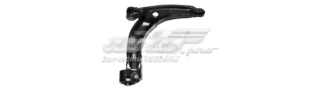 8200003825 Nissan soporte motor derecho