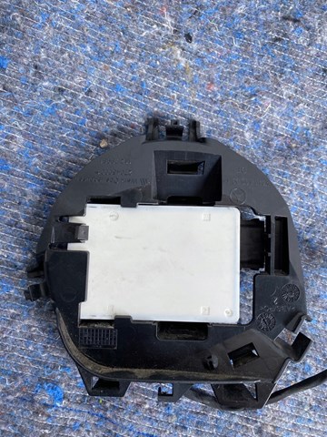 0009054603 Mercedes sensor de distancia por radar
