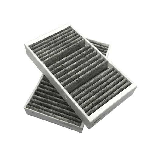 A1668307201 Mercedes filtro, aire habitáculo