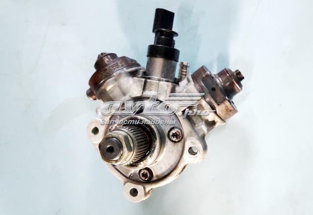 059130755BG VAG bomba de alta presión