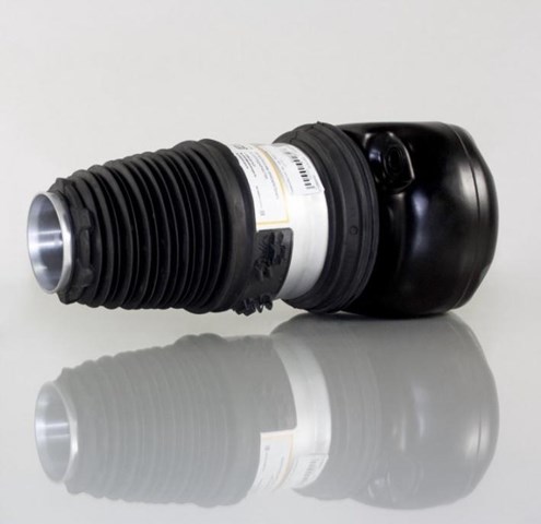 37106899043 BMW amortiguador delantero izquierdo