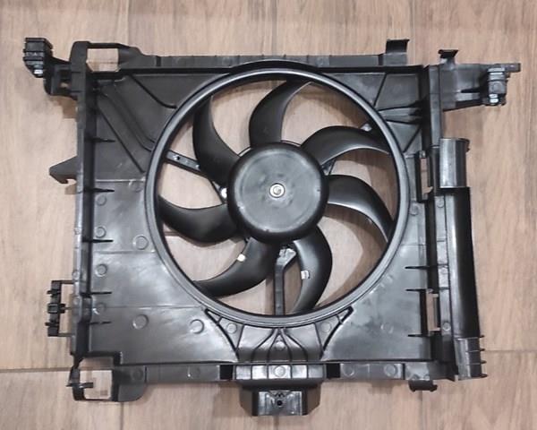 A0002009323 Mercedes difusor de radiador, ventilador de refrigeración ...