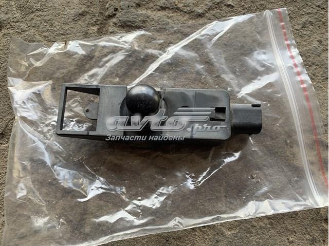 Comprar sensor de luz para Mercedes E (W211)