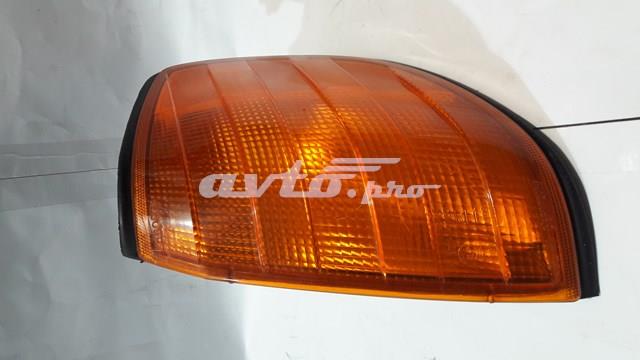 1305233932 Bosch piloto intermitente izquierdo