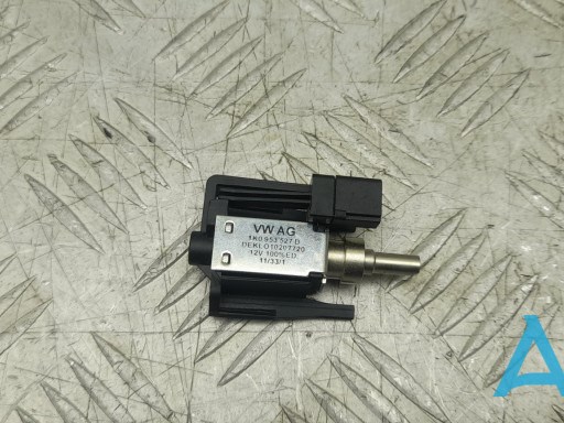 1K0953527 VAG bloqueo de columna de dirección