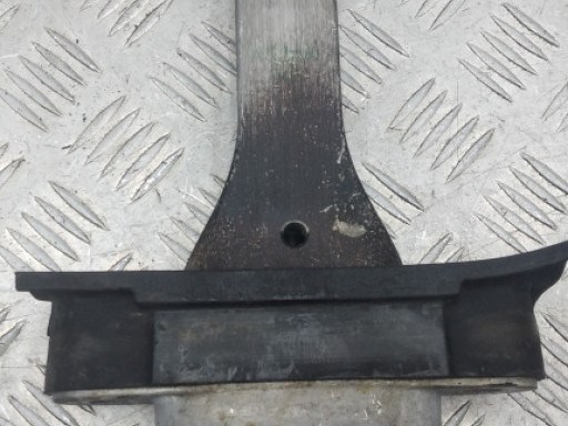 219503S000 Hyundai/Kia soporte motor delantero