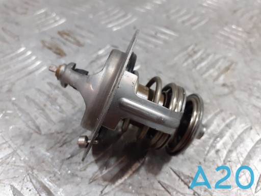 2550023010 Chrysler termostato, refrigerante