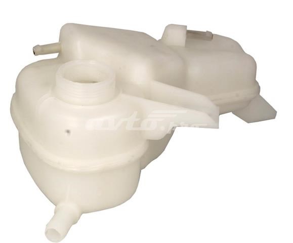96428796 General Motors botella de refrigeración