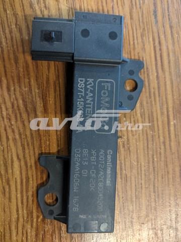 Precios para amplificador de señal para Ford Mustang 2018