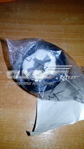 7P0525337E VAG silentblock, soporte de diferencial, eje delantero ...