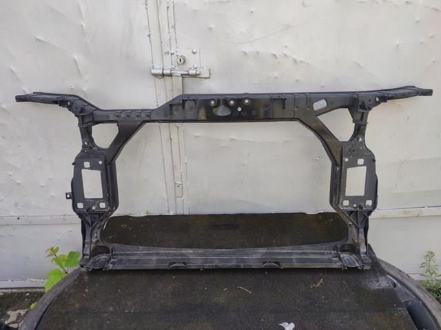 8K0805594L China soporte de radiador completo(panel de montaje para foco)