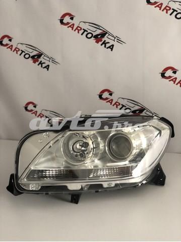 1668204659 Mercedes luz diurna izquierda