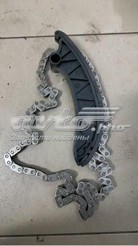 0009938276 Mercedes cadena de distribución