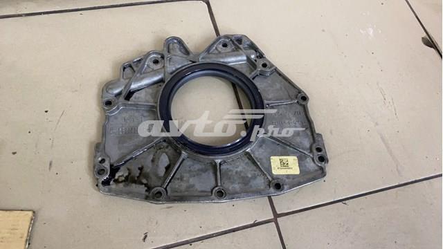 A6420100214 Mercedes anillo retén, cigüeñal