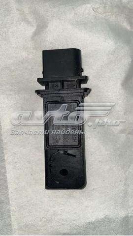 A6420940148 Mercedes sensor de flujo de aire/medidor de flujo (flujo de ...