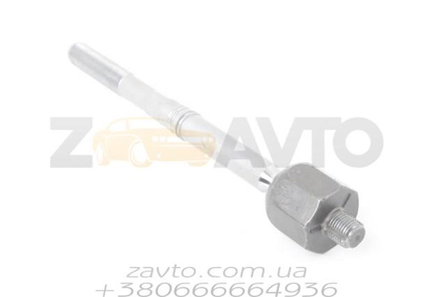 4M0423810C VAG barra de acoplamiento