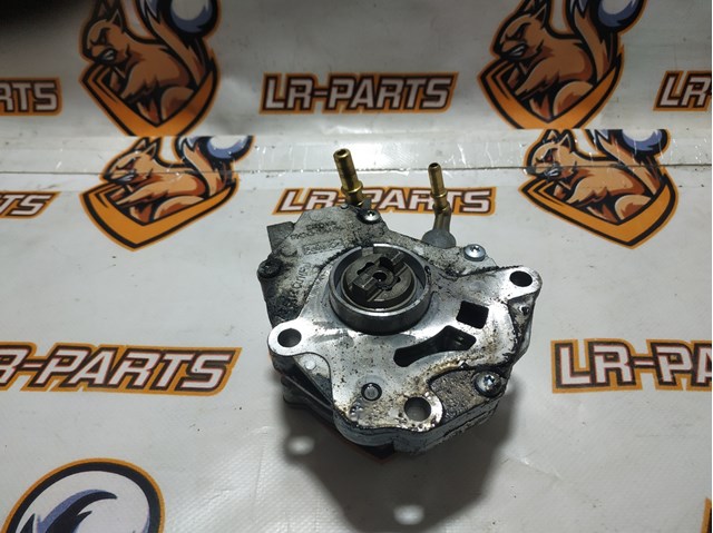 LR023936 LAND ROVER Bomba de vacío