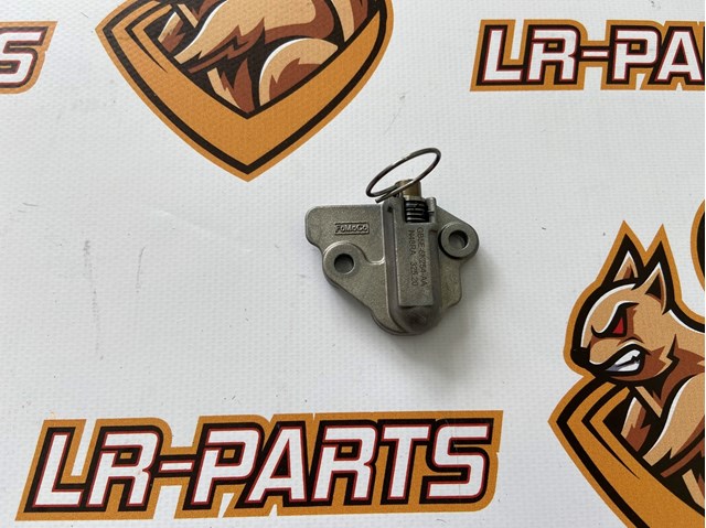 LR095137 Land Rover tensor, cadena de distribución