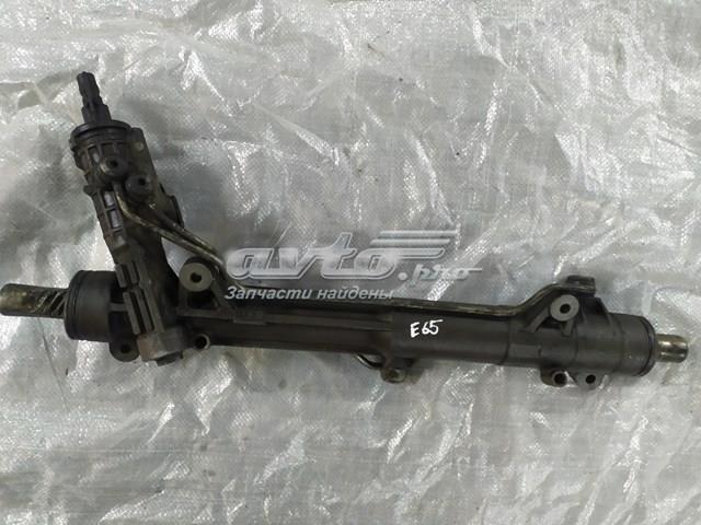 7852993731 ZF Parts engranaje de dirección