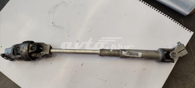 Columna de dirección inferior para BMW X3 (F25)
