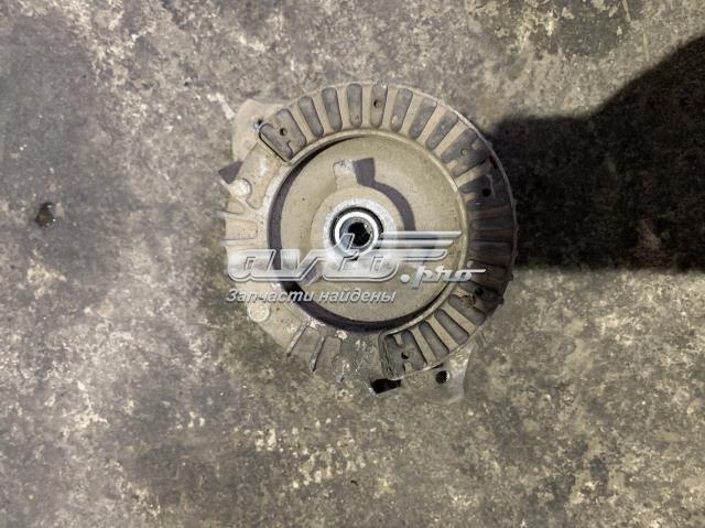 2042404717 Mercedes soporte motor derecho