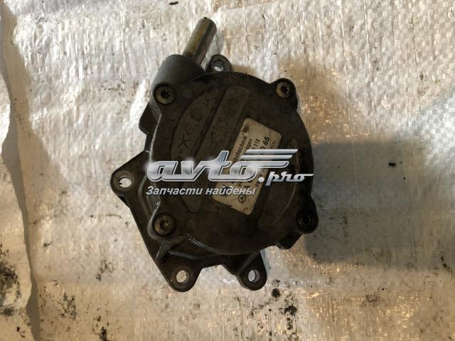 6422300065 Mercedes bomba de vacío