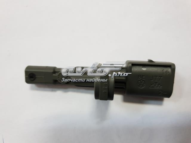 WHT003864B VAG sensor abs trasero izquierdo