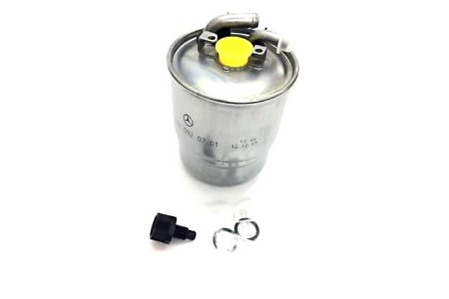 5175429AB Crown filtro combustible