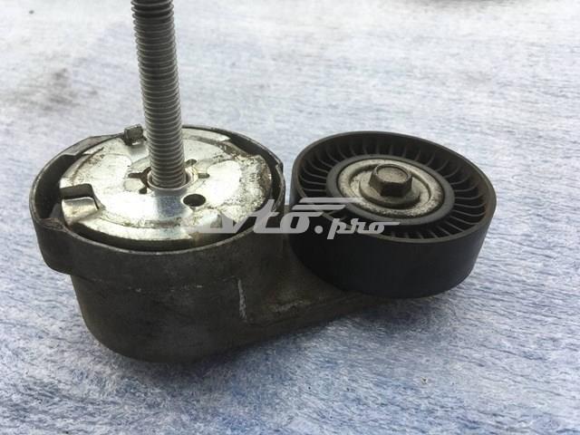 5184617AC Chrysler tensor de correa, correa poli v